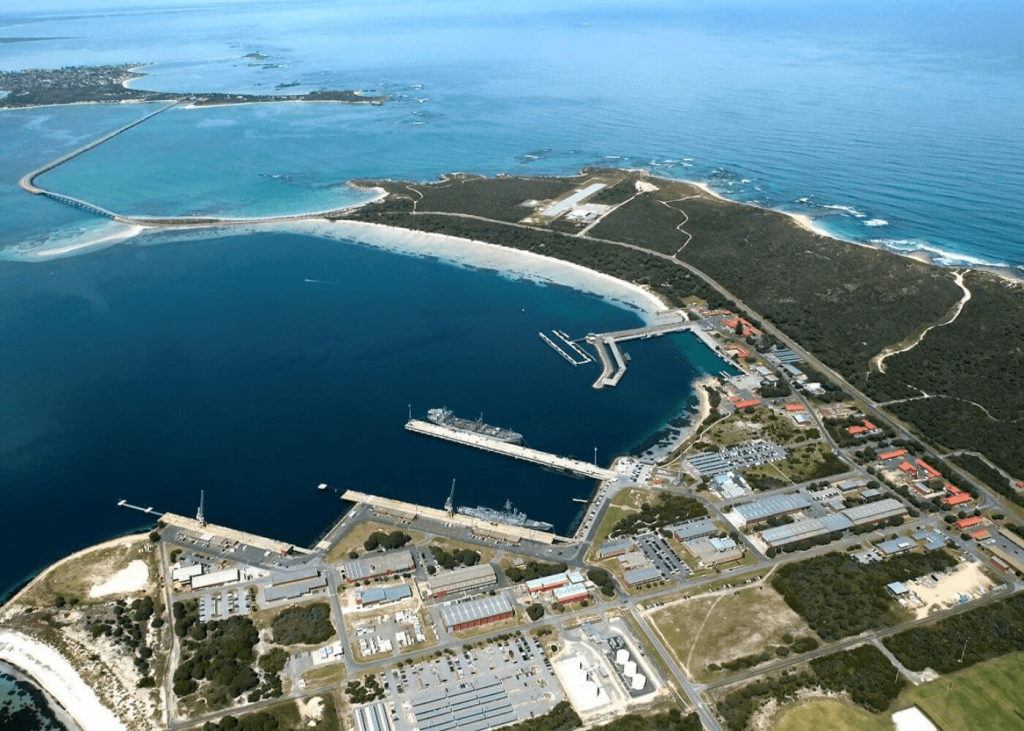 Home - Power Engineering Design | Partum Engineering Pty Ltd