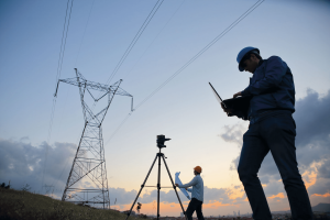 Home - Power Engineering Design | Partum Engineering Pty Ltd