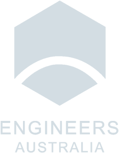 Home - Power Engineering Design | Partum Engineering Pty Ltd