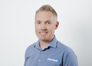 Meet the Team of Experts at Partum Engineering
