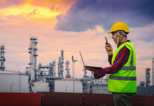 Home - Power Engineering Design | Partum Engineering Pty Ltd