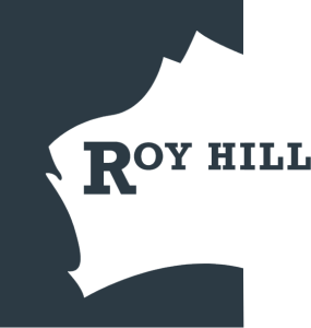 Home - Power Engineering Design | Partum Engineering Pty Ltd