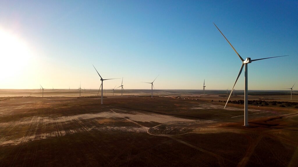 Home - Power Engineering Design | Partum Engineering Pty Ltd